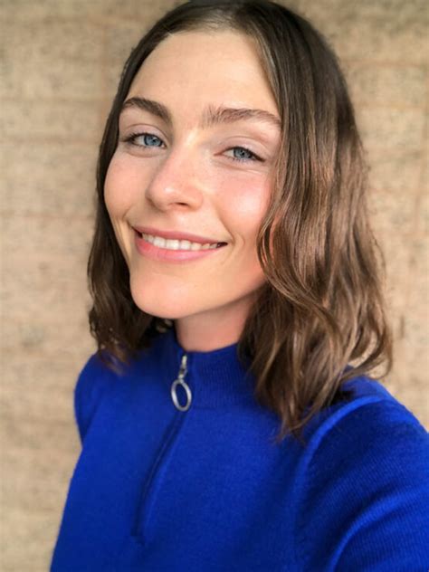What Is Portrait Mode Portrait Mode Explained