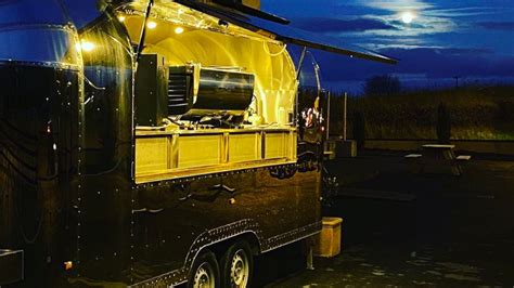 Gulp Coffee Garlow Cross Co Meath