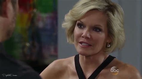 Gh Ava Scenes On 3314 Part 22 Youtube