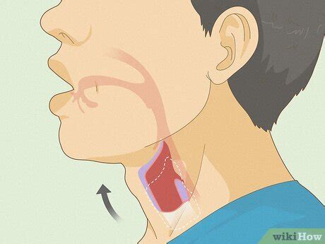 How To Do A Girl Voice With Vocal Training Or Voice Changers