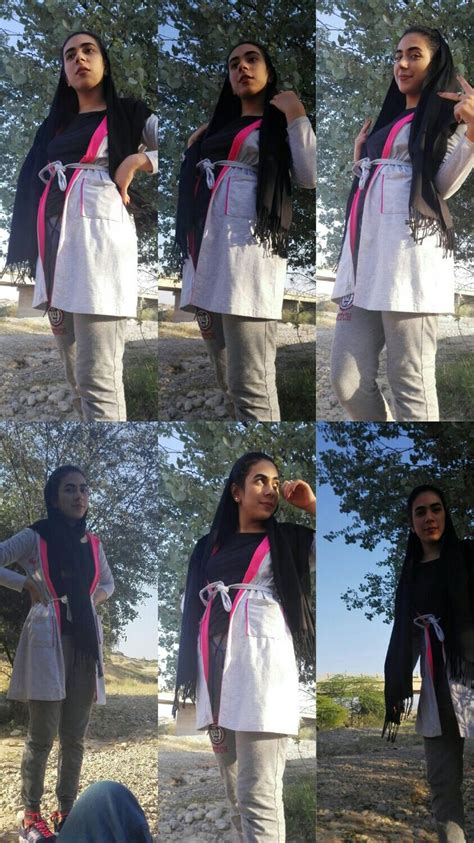 مهساخدایاری مرضیهخدایاری مریمخدایاری تهران شیراز اصفهان یزد تبریز مشهد شمال کرمان