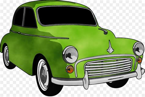 Картинки машины для детей без фона