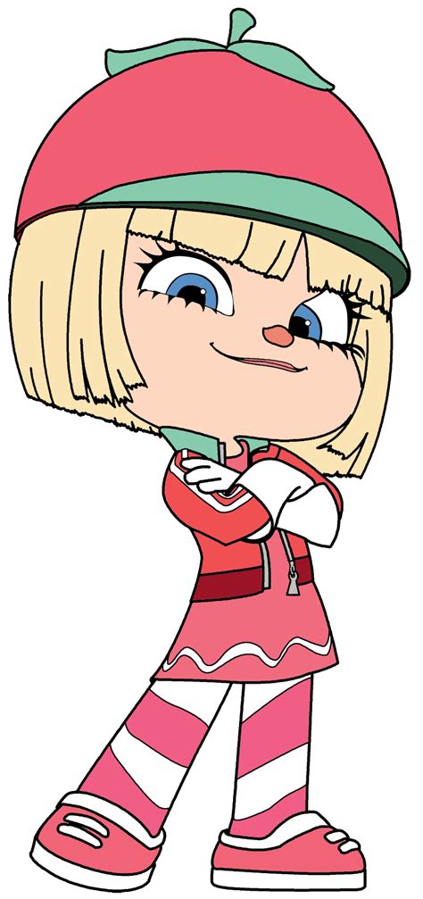 Taffyta Muttonfudge Miscellaneous Render Wreck It Ralph Fan Art Fanpop
