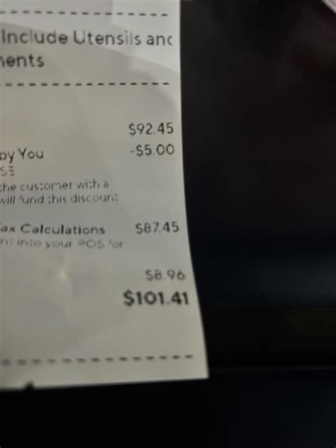 Guess the tip : r/doordash_drivers