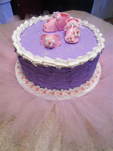 Tutu Cake Tutu Cakes Heart Cakes Custom Cakes
