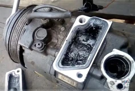 Common Car AC Problems and How to Fix Them — Ricks Free Auto Repair Advice Ricks Free Auto ...