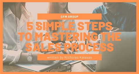 Web Design And Social Media Agency