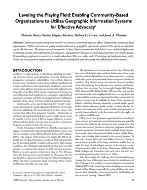 Rtrt Tutorial Fill Online Printable Fillable Blank PdfFiller