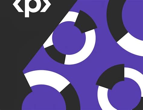 Mongodb The Complete Guide To Nosql Database Development Coursera