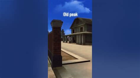 ফ্রি ফায়ার পিক ড্রোন ভিউ ম্যাপ এফএফ অদৃশ্য অক্ষর মানচিত্র ভিডিও ওল্ড পিক ড্রোন Ffworld Youtube