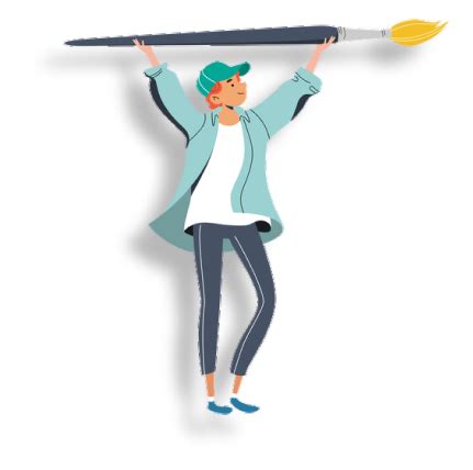 GitHub Abhi Kakadiya Air Canvas Air Canvas Is An Open Source Project That Allows Users To