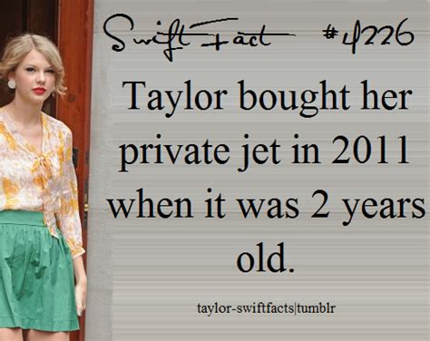 Taylor Swift Facts Artofit