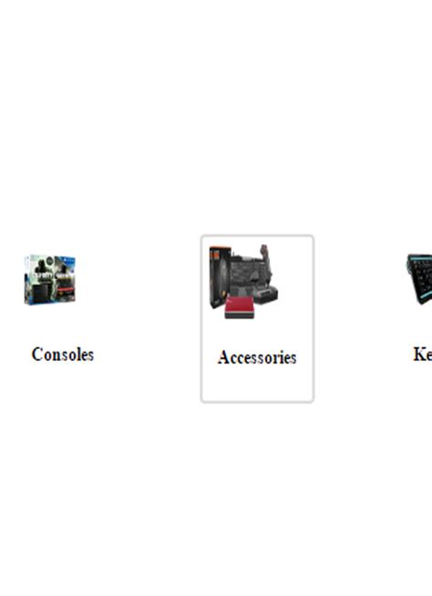How Can I Center Image In Any Div In Html And Css Stack Overflow