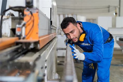 Ways To Improve Construction Efficiency Cultivate Advisors