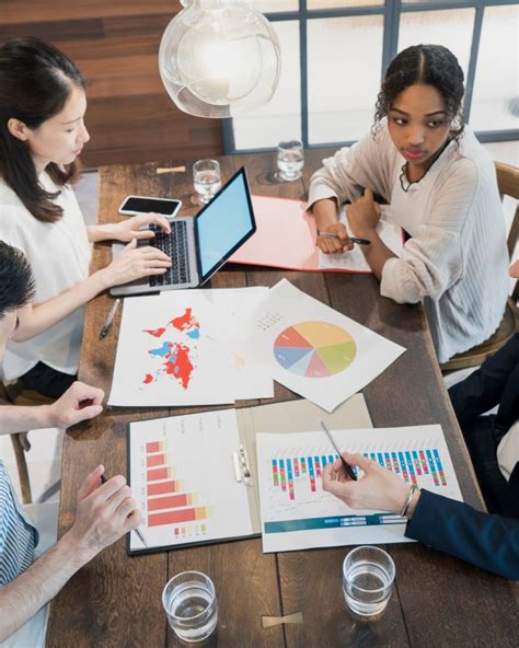 Dsafs Dataanalyticscareer Growwithdata Lifelonglearning Dsafs® Data Science And Analytics