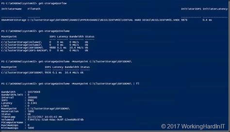 My Favorite Deployment For Vms With Discrete Device Assignment For Gpu Working Hard In It