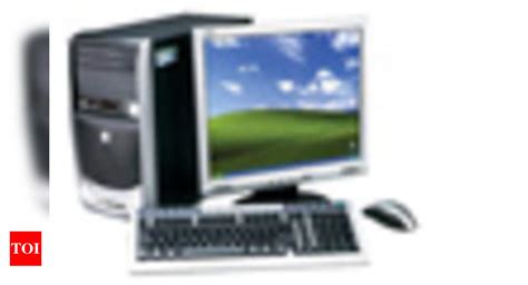 soon boot up your pc in seconds times of india
