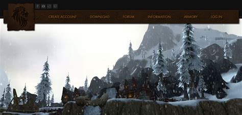 top world of warcraft wow private servers 2025 geekflare uk