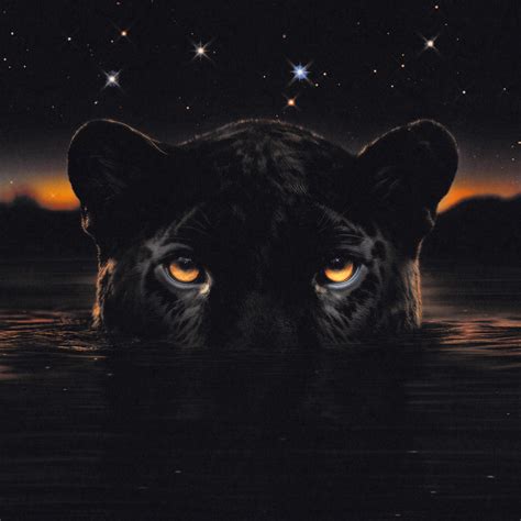 The Heat Most Played Sirius Xm Playlist