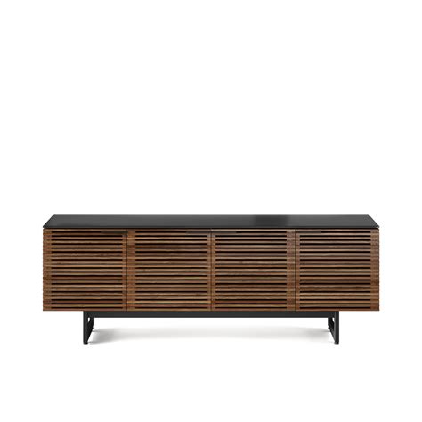 Tema Furniture Stylish And Functional Furniture In Albuquerque