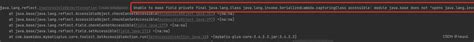 springboot vue项目中遇到的常见问题及其解决方法汇总 开发vue springboot系统中一些难题与问题 csdn博客