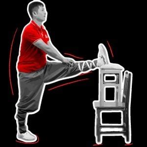 MAT | Shaolin Kung Fu Basics Program