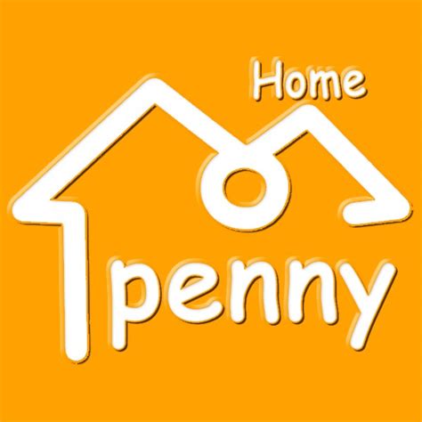 Penny Home Lazada