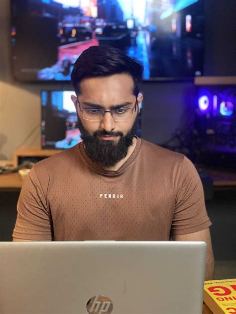 Hm Talha💻 On Linkedin 5 Seo Tricks To Boost Your Website Performance