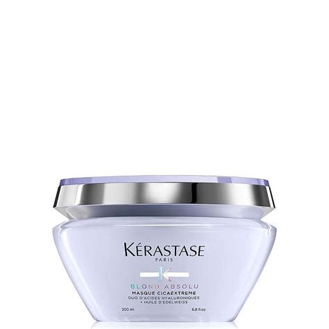 KÉRASTASE Frisørprodukter - køb hos Matas