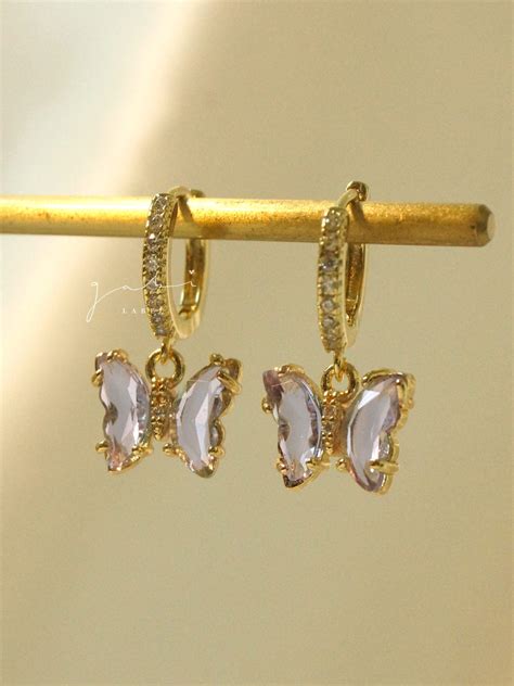 Earrings Page 6 Gabi The Label