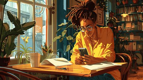 Master German Fast How To Mir Deutsch Verstehen Effortlessly Talkpal