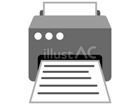 무료 벡터 제목