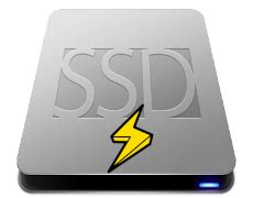 SSD VPS Hosting Blistering Fast NVMe SSD VPS