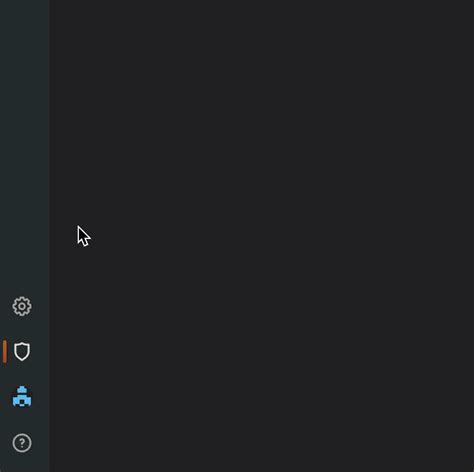 Footer Grafana Version Commit Is An Empty Link · Issue 52773