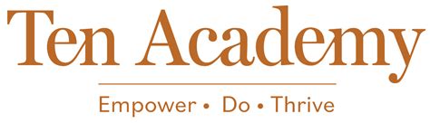 Unleashing The Power Of Women In Leadership Top Skills And