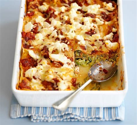 Autumn Pasta Recipes With Evoo