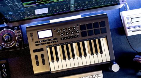 8 Free Sample Libraries That Are Making Major Waves In 2024