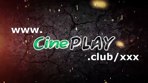 Asiatic Couple In Frenetic Sex And Blowjob Eporner