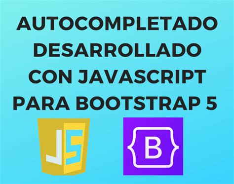 carousel bootstrap dinámico con php y mysql sistemas web