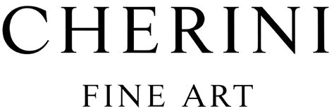 Cherini Fine Art