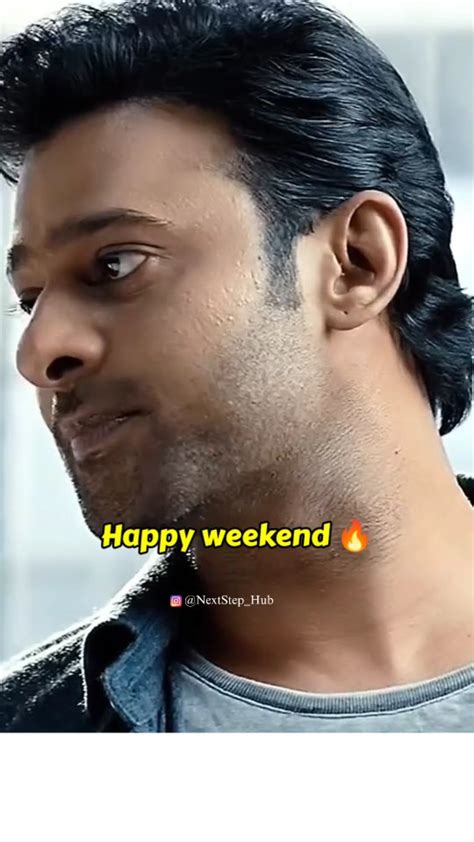 Next Step Hub Comment Your Answer Instagram