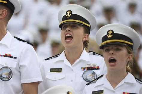 IMU CET Exam Your Pathway To Maritime Excellence