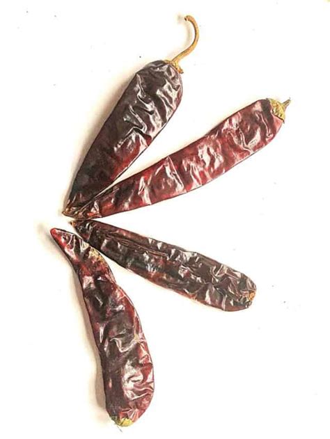 Chile Guajillo How To Use It In Your Cooking Spice And Life