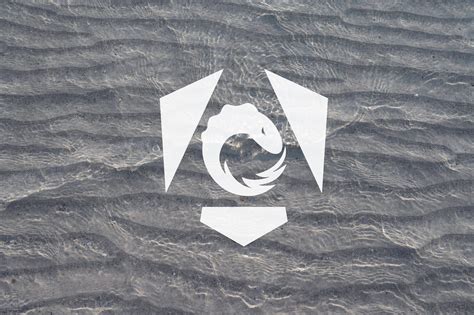 You Dont Need External Packages To View Pdf In Angular 🚀 By Klajdi Avdiaj Itnext