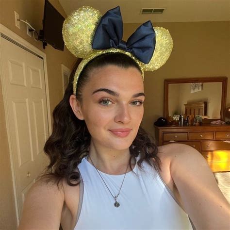 Grace Erin D Graceed On Threads