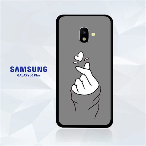 Gambar Casing Hp Samsung J Plus Gambar HP
