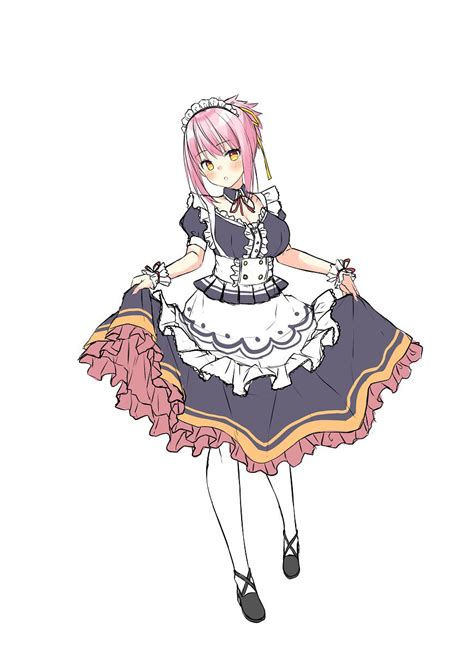 [ボイス] 【耳舐めスライム】『healing Of King〜クールなメイドのスライム責め〜』 眠りのあひーん