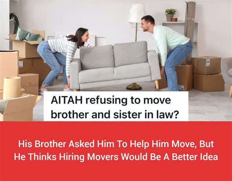 Read 🔗 202504his Brother Asked