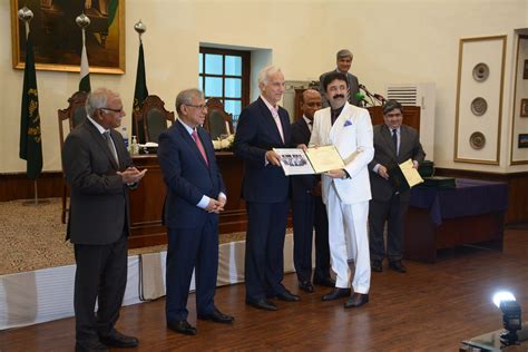 Graduation Ceremony Of Nmc 120 And Smc 35 Nspphome National School