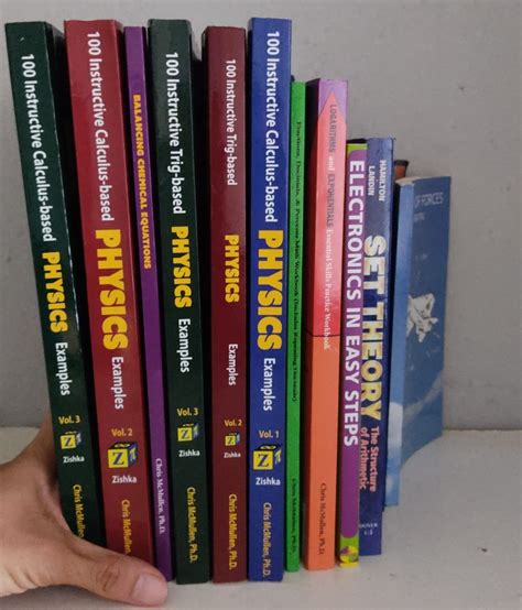 20 Practical Engineering Math Problems To Demonstrate The Important Of Math Proficiency In